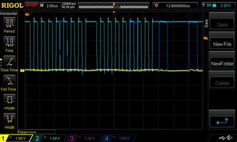 AD Overlay For RPi Error In Selecting Matching Device Q A Linux Software Drivers