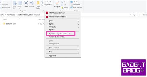 Top 4 Ways To Fix Can T Delete Apps On Android Smartphones Or Tablets