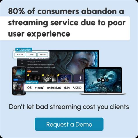 What Is A Live Streaming Encoder A Complete Guide