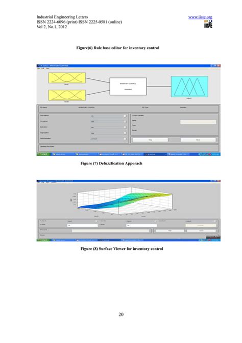 Application Of Branch And Bound Technique For 3 Stage Flow Shop