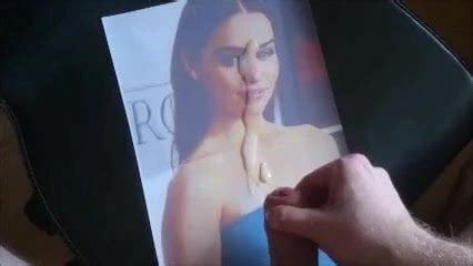 Cum Tribute Emilia Clarke Gay Amateur Amateur Porn Xhamster