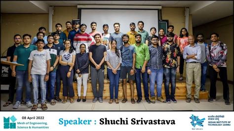 mesh iit jammu on linkedin meshiitjammu iitjammu mesh blockchain