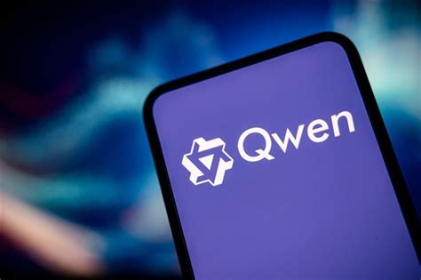 Alibabas Revolutionary Qwen Model Outshines Deepseek V3 In Performance Metrics Partofstyle