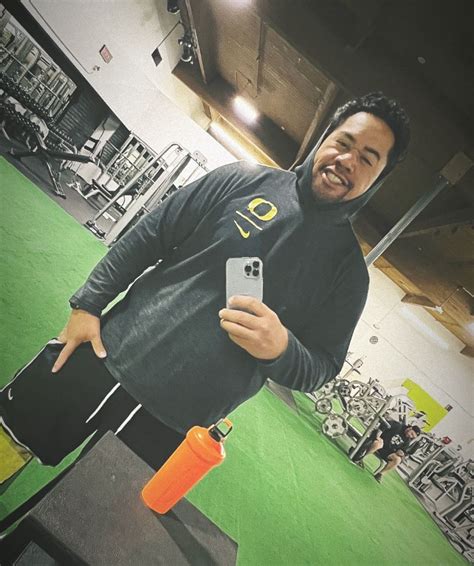 How To Create Character With Rigid Self Discipline Dave Flanagan Posted On The Topic Linkedin