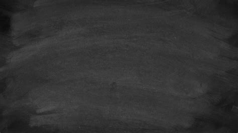 Anime School Background Photos Download The Best Free Anime School