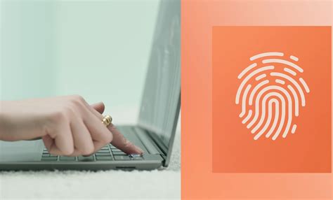 Microsofts Windows Hello Fingerprint Security System Fails Security Tests