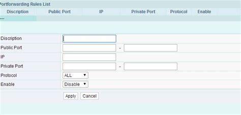 Help Me With Port Forwarding Please Pldt Fibr RaGEZONE MMO Development Forums