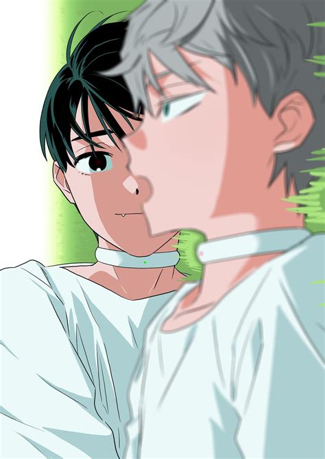 Ivan Alien Stage On Tumblr