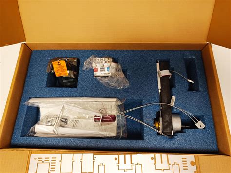 Labequipment Ch Agilent Complete Fid For 6890gc Series