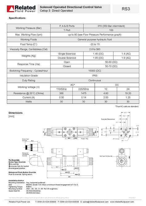Technical Documents Behance Behance