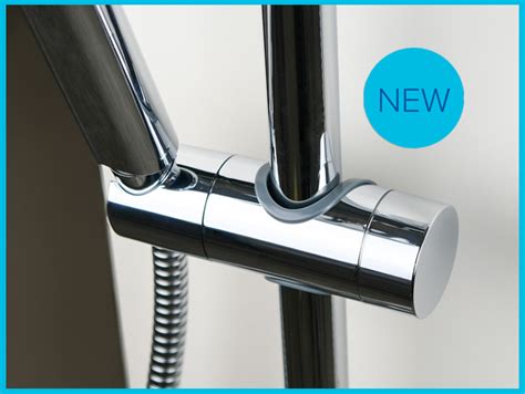 New Elementi Slide Assembly To Suit 18 25mm Rails