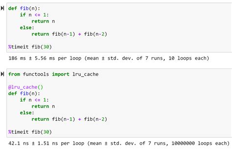 My First Recursive Function Rlearnpython