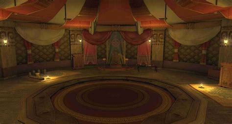 Mol Iloh Final Fantasy Xiv Online Wiki Ffxiv Ff14 Online