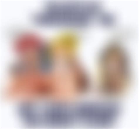 How Taiga Felt After The Last Ep R Onepiecednd Rustage