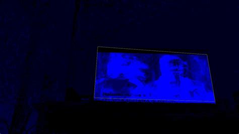 Opencv Detecting Rectangle Surrounding Object Stack Overflow
