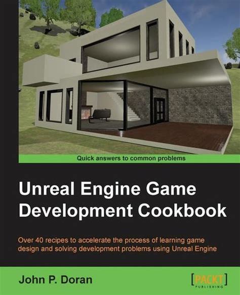 Hands On Artificial Intelligence With Unreal Engine ISBN