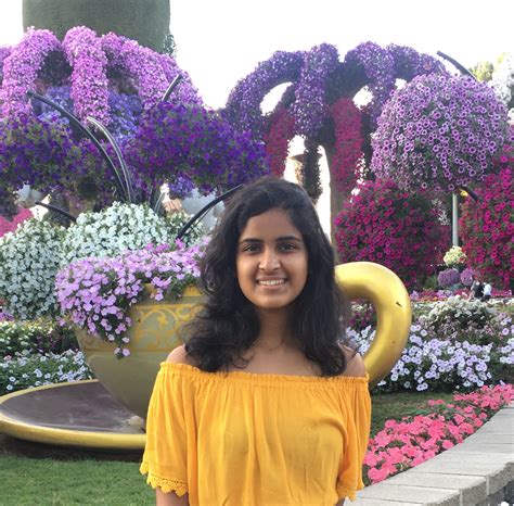 Staff Cs 188 Introduction To Artificial Intelligence Summer 2021