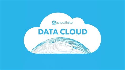 Integrating Snowflake Users With Azure Active Directory By Olayide