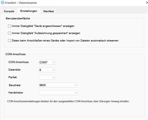 Data Stream From Excel To Arduino Deutsch Arduino Forum