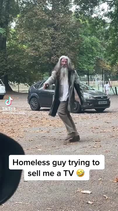 Olivia Moore On Linkedin Investit Sellingtips Homelessnessawareness