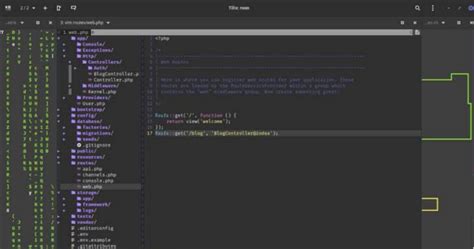 16 Aplikasi Text Editor Yang Bisa Kalian Pakai Untuk Ngoding Di Perangkat