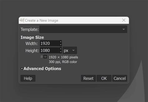 GIMP DDS Plugin Introduction Features And Installation Guide