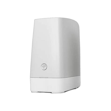 Sagemcom Fast5670e Router Extender Wifi 6e Opensync Certified
