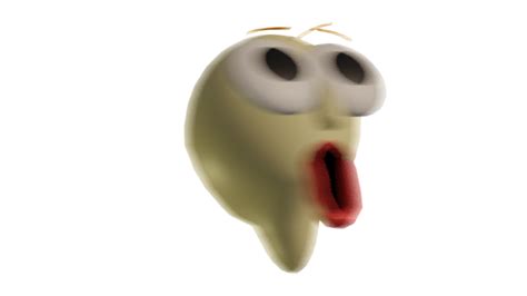 Motion Blur By Baldi777 On Deviantart