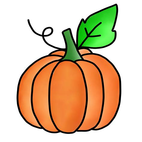 Pumpkin Vegetable Halloweenpumpkin Ghostfoodiconlogomovinganimated 24247599 Png