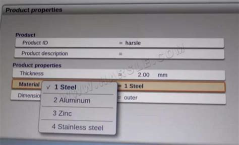 How To Import Dxf File To Delem Controller From U Disk Harsle