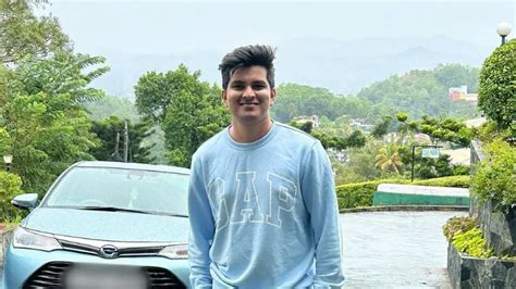 Vishwajeet Actor Age Wiki Biography Affairs Height And More