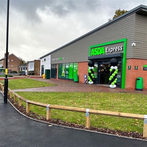 The Home Engineers On Linkedin Civilengineering Structuralengineering Structuraldesign…