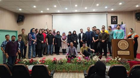 آکادمی علوم و فناوری های نوین ساینسینو آموزش دانش و مهارت