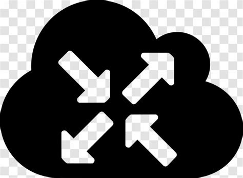 Stock Photography Clip Art Depositphotos Aspnet Mvc Transparent PNG