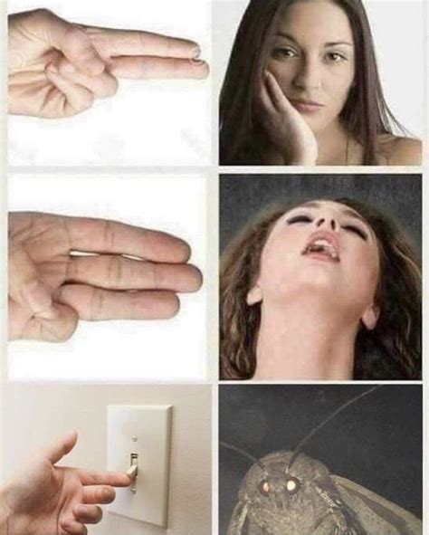 Tips For The Best Orgasm Rmemes