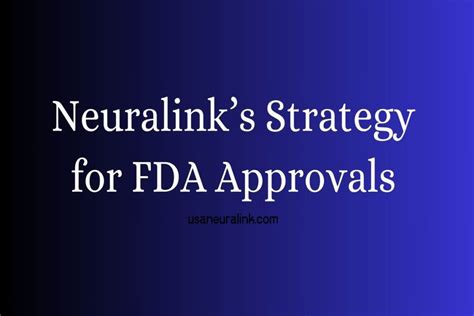 Brain Computer Interface Applications Archives Neuralink