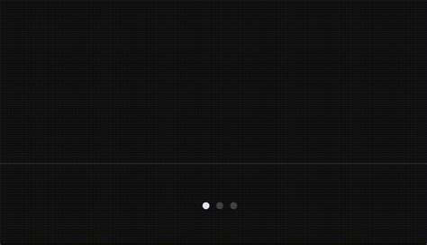Rfc Projects Using React Spring · Issue 476 · Pmndrsreact Spring