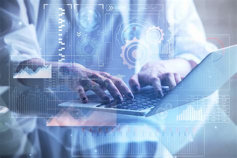 6 Ways Ehr Analytics Can Transform Patient Care And Outcomes
