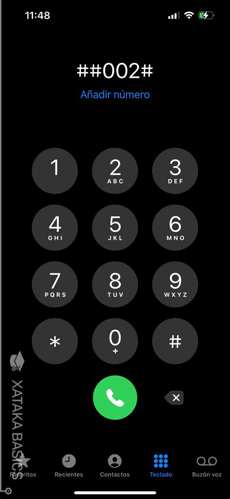 Código 002 qué es para qué sirve cómo usarlo y cómo puede evitar