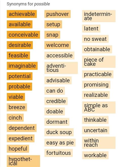 selection of effective contextual information for automatic 59 off