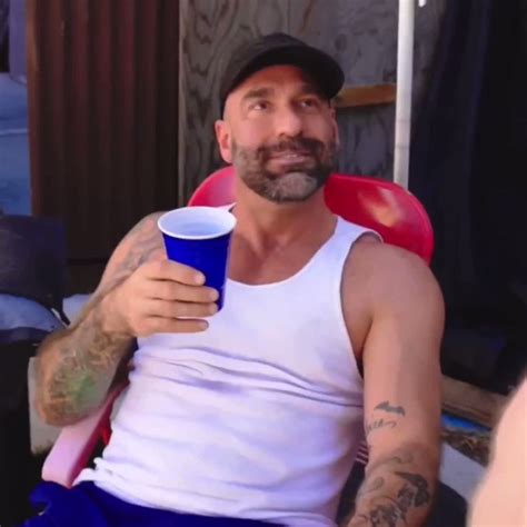 TW Pornstars sᴏɴ𝗳𝗼𝗿ᴅᴀᴅᴅʏ The most liked pictures and videos from Twitter for the year