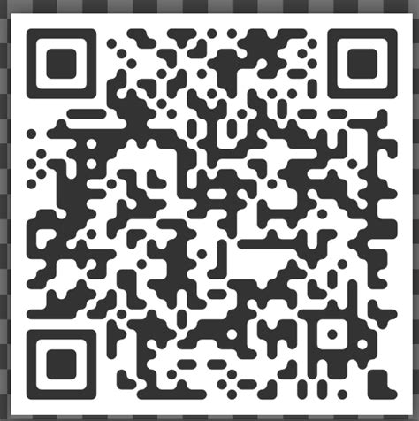 Add Image On The Qr Code · Issue 28 · Werthdavidngx Kjua · Github