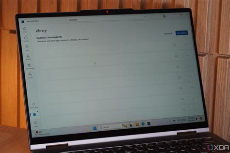 The Microsoft Store Is Broken But These Changes Will Fix It