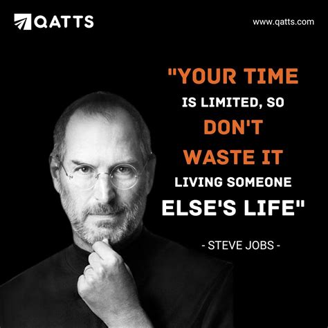 Qatts On Linkedin Softwaretesting Qualityassurance Qualitycontrol Qualityinspection…