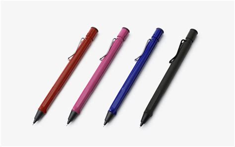 라미 사파리 샤프 제작 마플