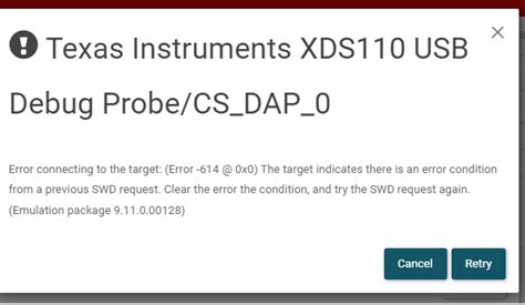 Cc2340r5 烧录问题 蓝牙论坛 Bluetooth E2e™ 设计支持