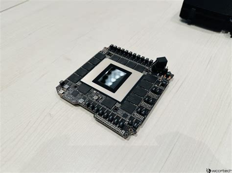 Nvidia Geforce Rtx 5090 Graphics Card Specs Performance Price And Availability Everything We