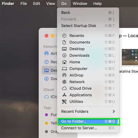 How To Disable Adobe Genuine Software Integrity Service Spacehop