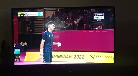 Vinayak Dravid On Linkedin India