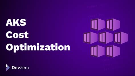 Kubernetes Cluster Autoscaler Scale Nodes When Pods Dont Fit